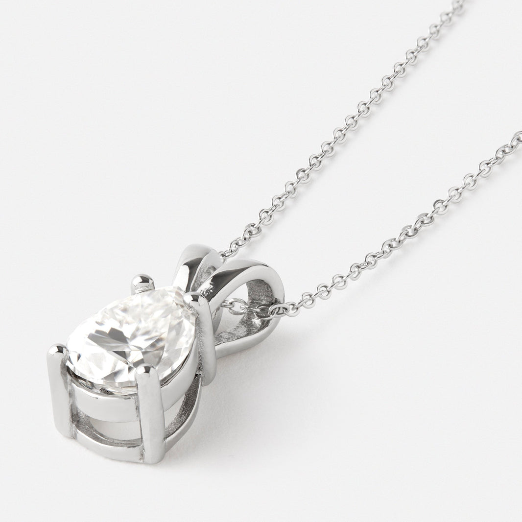 Aladdins Cave Jewellery, High quality jewellery, preciously made ...