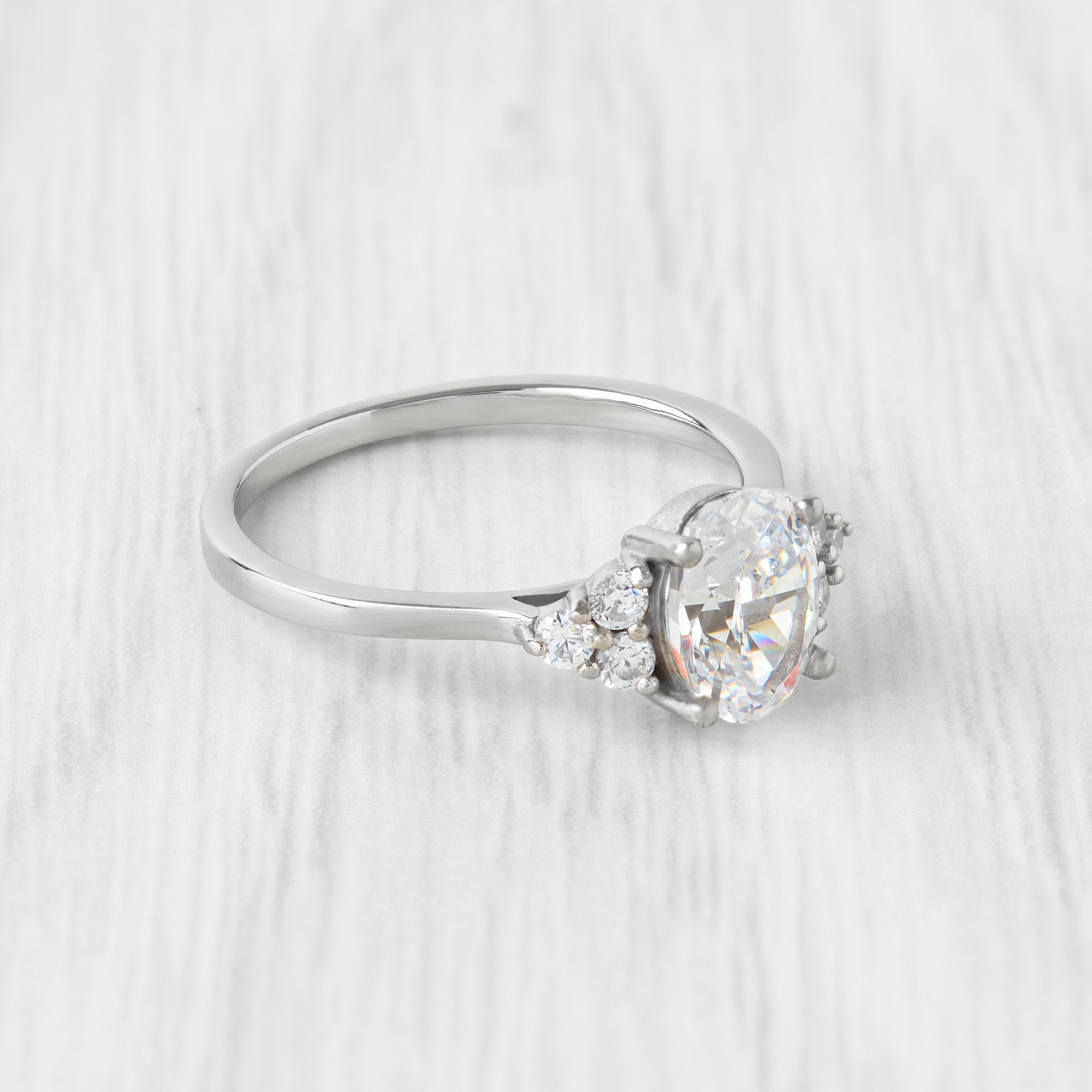 Aladdins Cave Jewellery, High quality jewellery, preciously made ...